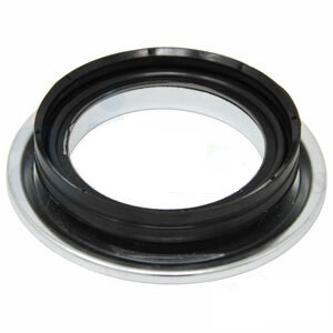 Seal, Front Axle for John Deere® || Replace OEM # RE193099