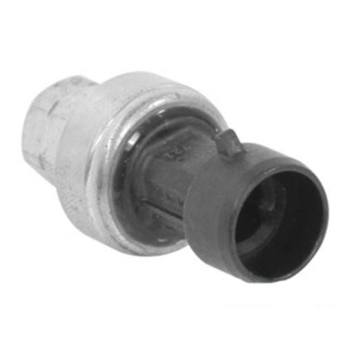 Sensor/ Transducer for John Deere® || Replace OEM # RE190340