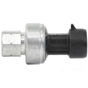 Sensor/ Transducer for John Deere® || Replace OEM # RE190340