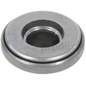 Rotator, Valve for John Deere® || Replace OEM # RE11410