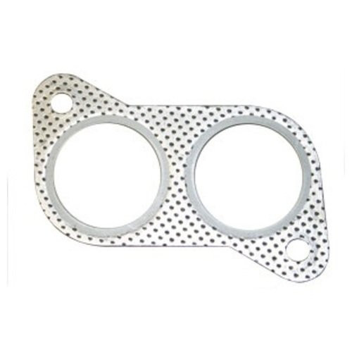 Gasket, Exhaust Manifold (2/Pack) for John Deere® || Replace OEM # R83020