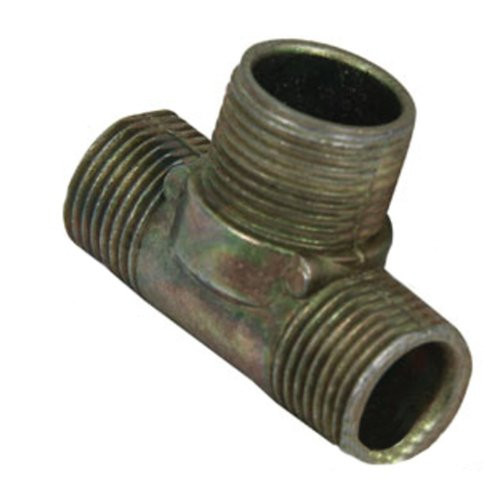 Fitting, Tee for John Deere® || Replace OEM # R79606