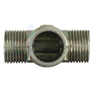 Fitting, Tee for John Deere® || Replace OEM # R79606