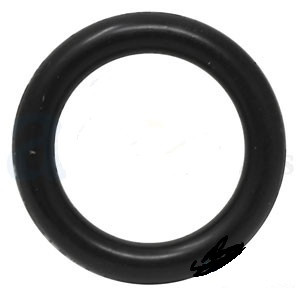 O-Ring .487" ID X .693" OD, .103" Thick, Durometer 75 (2/Pack) for John ...