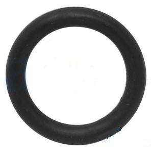 O-Ring .364" ID X .504" OD, .070" Thick, Durometer 75 (5/Pack) for John ...