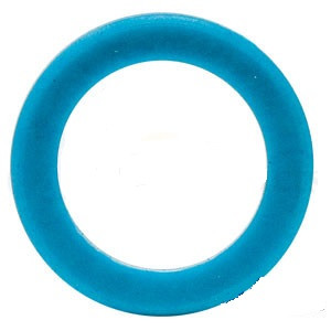 Washer, Pencil Injector for John Deere® || Replace OEM # R60746