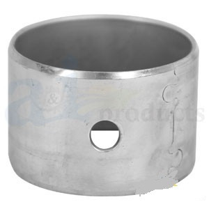 Bushing Balancer Shaft for John Deere® || Replace OEM # R57160