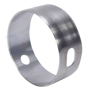 Bearing Camshaft for John Deere® || Replace OEM # R46903