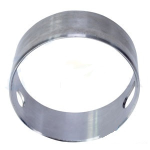 Bearing Camshaft for John Deere® || Replace OEM # R46903