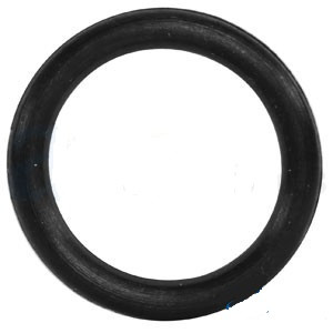 O-Ring .549" ID X .755 OD, .103" Thick, Durometer 70 (25/Pack) for John ...