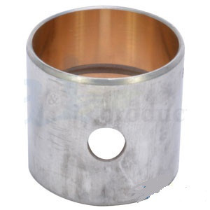 Bushing Connecting Rod for John Deere® || Replace OEM # R30939
