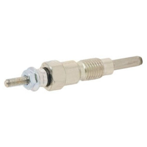 Glow Plug for John Deere® || Replace OEM # M87919