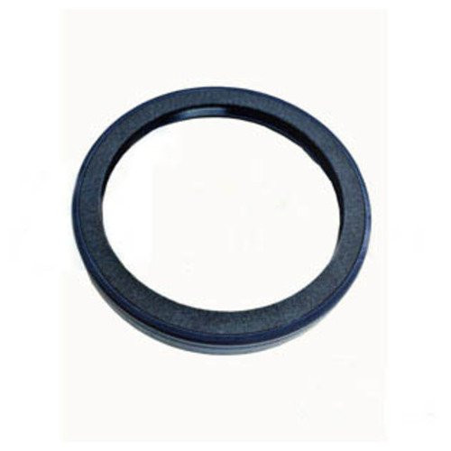 Crankshaft Seal Rear for John Deere® || Replace OEM # M805278