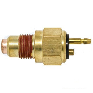 Switch, Water Temp Sender for John Deere® || Replace OEM # CH15516