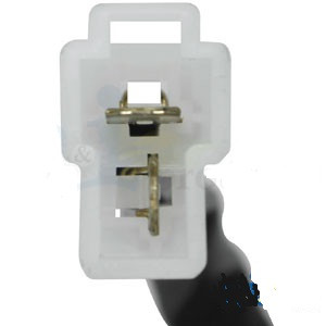 Switch Neutral Start for John Deere® || Replace OEM # CH13415