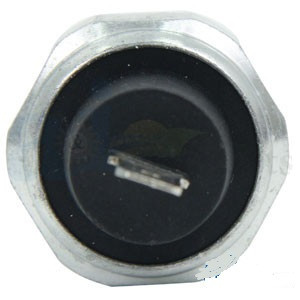 Switch, Engine Oil Pressure Sender for John Deere® || Replace OEM # AT85174