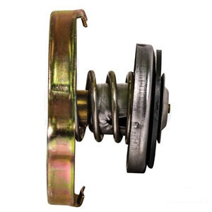 Cap Radiator (7 lb.) for John Deere® || Replace OEM # AT29054