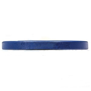 Seal for John Deere® || Replace OEM # AT16431