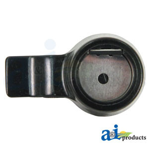 Rotor for John Deere® || Replace OEM # AT14680