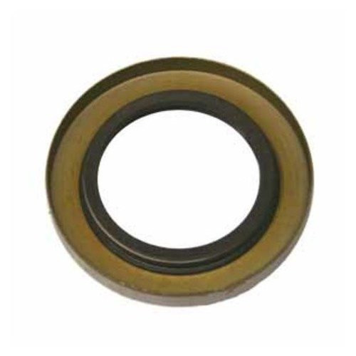 Seal for John Deere® || Replace OEM # AM3094T
