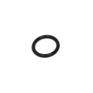 O-Ring .602" ID X .766" OD X .087" Thick, 90 Durometer (5/Pack) for ...