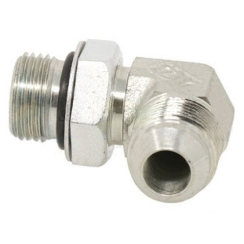 AT32332 | Elbow Fitting, Hydraulic, 90 Deg for John Deere®