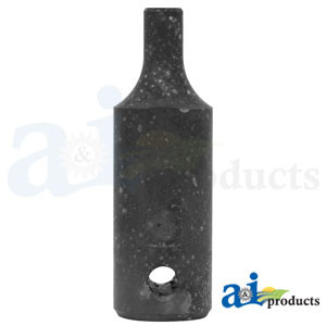 R131511 | Shaft Differential Bevel Pinion for John Deere®