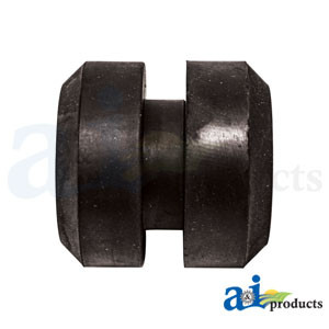 RE60720 | Isolator Engine Mount for John Deere®