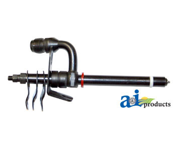 RE48786 | Injector, Pencil for John Deere®