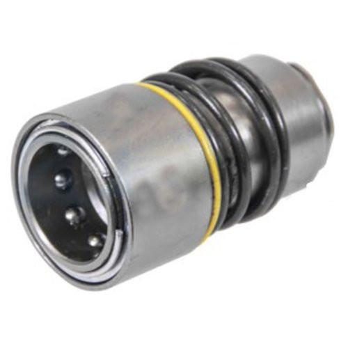 RE577560 | Coupler, Breakaway Selective Control Valve for John Deere®