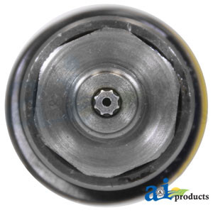 RE577560 | Coupler, Breakaway Selective Control Valve for John Deere®