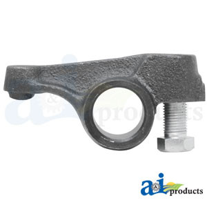 RE508317 | Rocker Arm, W/ Adjusting Screw for John Deere®