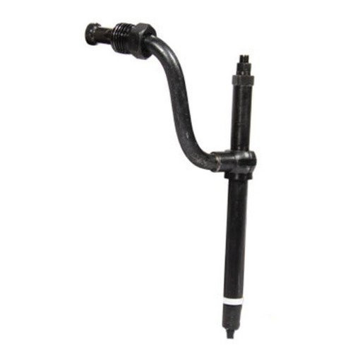 AR50781 | Injector, Pencil for John Deere®