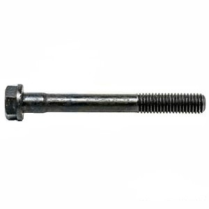 R85363 | Bolt Head for John Deere®