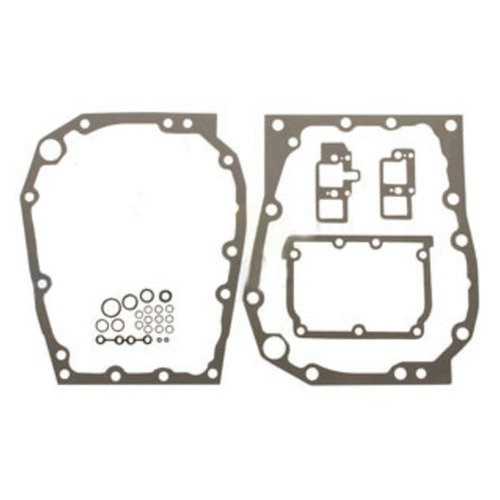 AL57975 | Gasket Set Transmission Housing for John Deere®