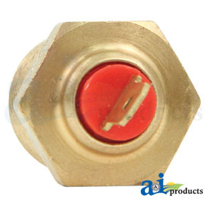 RE51774 | Sensor, Water Temperature for John Deere®