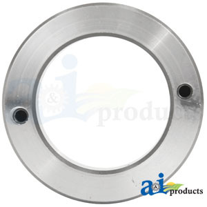 R81989 | Sleeve, Front Crankshaft for John Deere®