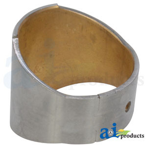 R74008 | Bushing Connecting Rod for John Deere®