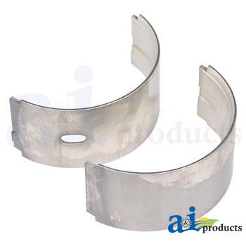 AR77748 | Bearing Thrust (Std) for John Deere®