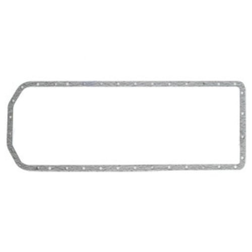 R97344 | Gasket, Pan for John Deere®