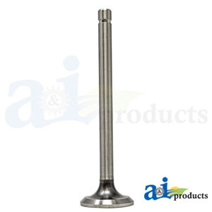 T25467 | Valve, Exhaust for John Deere®