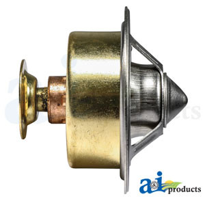 RE538289 | Thermostat for John Deere®
