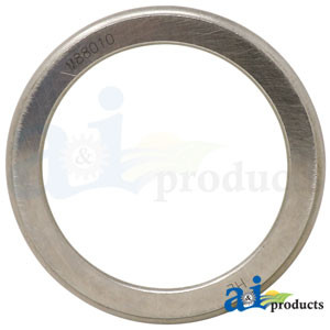 M88010-I | Cup, Tapered Bearing for John Deere®