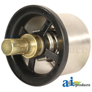 RE554015 | Thermostat for John Deere®