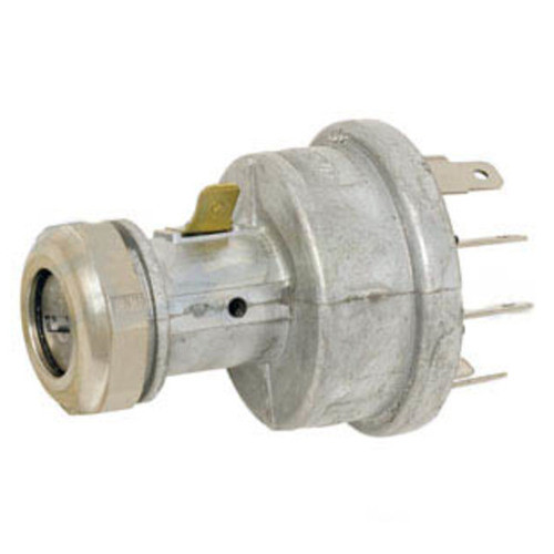RE61717 | Switch Ignition for John Deere®