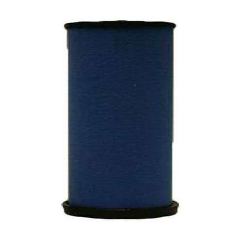AF25491 | Filter, Air, Secondary Magnum RS (QTY 1) for John Deere®