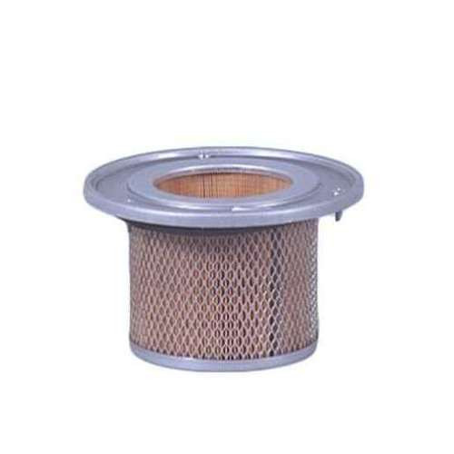 AF25334 | Filter, Air, Secondary (QTY 1) for John Deere®
