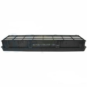 AL177185 | Cab Filter for John Deere®