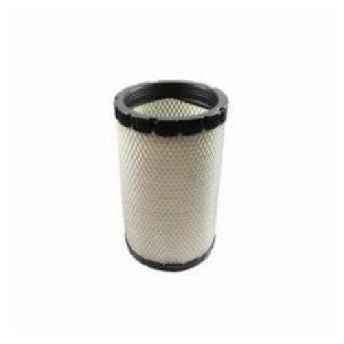 AF26336 | Filter, Air (QTY 1) for John Deere®