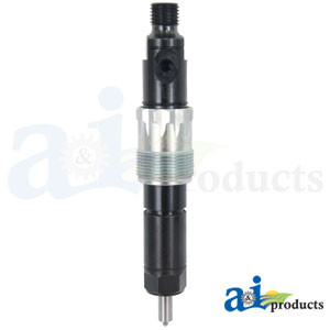 RE61593 | Injector for John Deere®